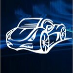 CarDecode (Orekhovy Drive No:26с1), oto elektrik tamiri  Moskova'dan