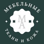 Мебельные ткани МА (Kutuzova Street No:37), mefruşat  Tula'dan