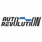 Autorevolution (Revolyutsii Highway No:65), tuning  Saint‑Petersburg'dan