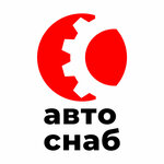 Avtosnab (Kotelnicheskiy proyezd No:23В, Lyubertsy), özel üretim araç ve ekipmanları  Liubertsy'den