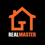 RealMaster (Engelsa Avenue No:163), şap zemin  Saint‑Petersburg'dan