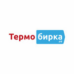 Termobirka. rf (Oktyabrskiy Avenue No:112Б), t-shirt baskı  Liubertsy'den