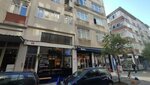 Tio space by Tio Bilişim (İstanbul, Kadıköy, Rasimpaşa Mah., Recaizade Sok., 52), paylaşımlı ofis  İstanbul'dan