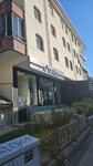 O'Derin (Ceyhun Atuf Kansu Cad., No:127, Çankaya, Ankara), tekstil fabrikaları  Ankara'dan
