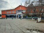 Youth Sports Football School (1 Maı kóshesi No:153), spor okulları  Kostanay'dan