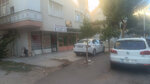 Nilgün Moda Evi (Soğuksu Mah., 303. Sok., No:4, Muratpaşa, Antalya), moda evleri  Antalya'dan