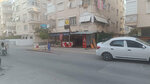 İkbal Market (Antalya, Muratpaşa, Soğuksu Mah., 298. Sok., 14), süpermarket  Antalya'dan