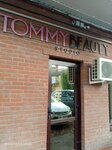 Tommy Beauty Studio (Stepana Razina Embankment No:20Б), güzellik salonu  Tver'den