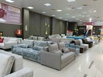 Сокруз Mgs (Revolutsionnaya Street No:70), koltuk takımı mağazaları  Samara'dan