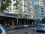 Resif Balık (Adana, Seyhan, Cemalpaşa Mah., 63014. Sok., 1), restoran  Adana'dan