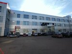Отэко (Respublikanskaya Street No:3к6), geri dönüşüm merkezleri  Yaroslavl'dan