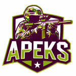 HydroClub Apeks (ulitsa Pushkarikha No:17), spor tesisi  Velikiy Ustug'dan