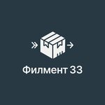 Филмент33 (Noyabrskaya Street No:141, Vladimir), müşteri memnuniyeti  Vladimir'den