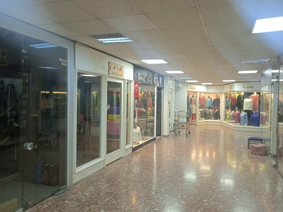 Paketleme malzemeleri firmaları A & A Ambalaj, Ankara, foto