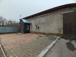 Shin lajn (Bratya Duysembinovy kóshesi No:1Б), dondurmacılar  Pavlodar'dan