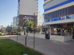 Beykoz Çorbacısı (Konya, Selçuklu, Kılınçarslan Mah., Kurtuldu Sok., 8), restoran  Konya'dan