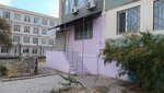 Anastasia Viktorovna Children's Development Center (No:25, 9-shy shaǵyn aýdan, Aktau), çocuk gelişim merkezleri  Aktav'dan
