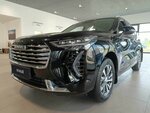 Yug-motors (Vavilova Street No:71Д), otomobil servisi  Rostov‑na‑Donu'dan
