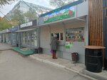 Заря (Konstantina Simonova Street No:20/2, Sem Vetrov Neighbourhood), manavlar  Volgograd'dan