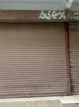 Babar sanitary (Province of Sindh, Karachi, Gulbahar, Goth Kesari), banyo ve klozet mağazaları  Karaçi'den