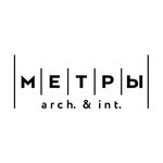 Metrs (3rd Krasnoselsky Lane No:19с4), özel mobilya yapımı  Moskova'dan