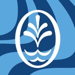 Баден-Баден фабрика отдыха (ulitsa Bykova No:11), resort oteller, tesisler  Sysert'ten