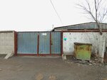 Plastic Window Company (Ortalıq passage No:3), pencere üretim, satış ve montaj firmaları  Yekibastuz'dan (Ekibastuz'dan)