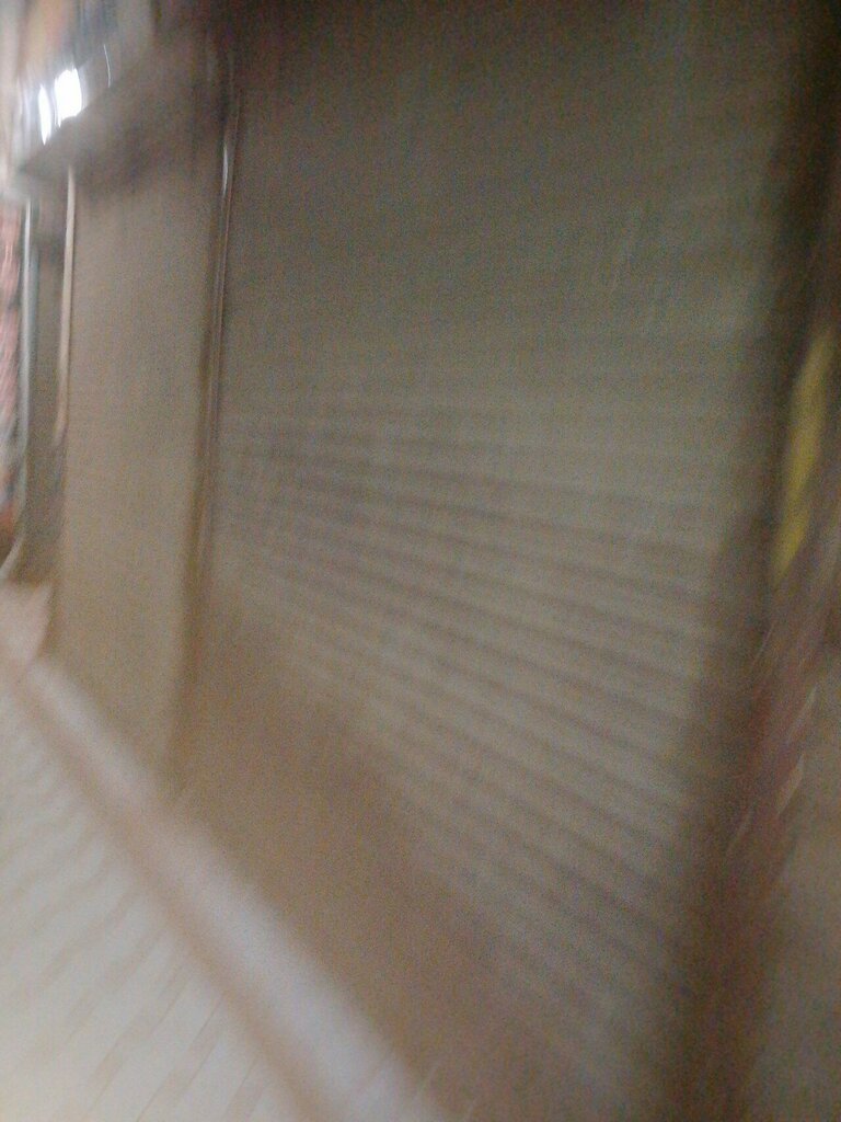 Otomobil satış galerileri Al-Syed Autos, Karaçi, foto