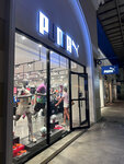 Premium Outlet Phuket (Mueang Phuket, Ko Kaeo), giyim mağazası