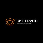 Kit Group (Oktyabrskaya Street No:2), i̇nşaat malzemeleri toptan  Kaluga'dan