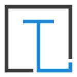 TachLab (Revolyutsii Highway No:69), elektroteknik ürün ve ekipman firmaları  Saint‑Petersburg'dan