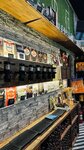 Барофф Beer (1-y proyezd Novoy ulitsy No:4, selo Nikolskoye), bira dükkanı  Moskova ve Moskovskaya oblastından