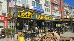 Aziz Dedektör Bilişim Teknolojileri (Valide-i Atik Mah., Nuh Kuyusu Cad., No:216, Üsküdar, İstanbul), metal dedektörü  İstanbul'dan