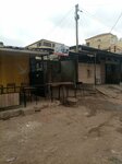 A. E. S (Luanda Province, Municipality of Luanda, Morro Bento I), pencere üretim, satış ve montaj firmaları  Loanda'dan