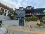 Dermo Grup (İstanbul, Üsküdar, Barbaros Mah., Denizmen Sok., 24/3), güzellik merkezi ekipmanları  İstanbul'dan