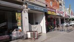 Çay Çiftlik (Sümer Mah., 69156. Sok., No:8/1, Seyhan, Adana), süt ürünleri satış mağazaları  Adana'dan