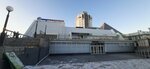 Золотое сияние (Republic of Buryatia, gorodskoy okrug Ulan-Ude, Zheleznodorozhniy District, ploshchad Sagaan Morin), bijuteriler  Ulan‑Ude'den