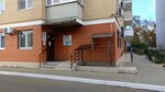 Единый Город (ulitsa Vavilova No:20, mikrorayon imeni N.I. Vavilova), konut servisleri kuruluşları  Krasnodar'dan