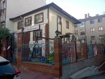 Özel Yağız Anaokulu (Ankara, Çankaya, İlkadım Mah., Dikmen Yıldızı Sok., 14), anaokulları  Ankara'dan