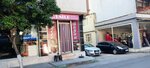 Vesile Bayan Kuaförü (Gazi Cad., No:88, Osmangazi, Bursa), kuaförler  Bursa'dan