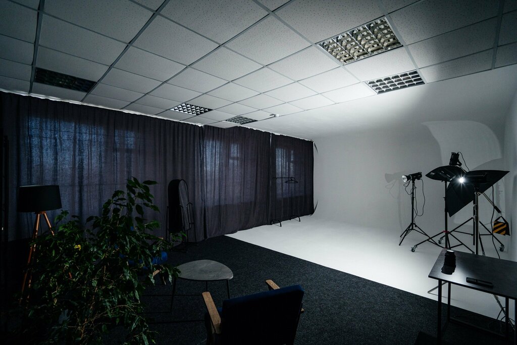 Fotoğraf hizmetleri Чб, Omsk, foto