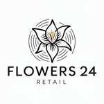 Tsvety 24 (Krasnostudenchesky Drive No:1), çiçekçiler  Moskova'dan