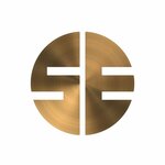 Dancewear_SE (Yauzskiy Boulevard No:13с3), spor giyim ve ayakkabı  Moskova'dan