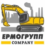 Ermogrupp (Altufyevskoye Highway No:41), i̇nşaat ekipmanı kiralama  Moskova'dan