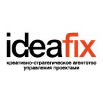 Ideafix (Artilleriyskaya Street No:83), pazar araştırma firmaları  Çeliabinsk'ten