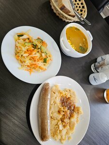 Парус (Internatsionalnaya ulitsa No:11Г), kafe  Kazan'dan
