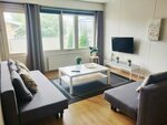 Hiisi Hotel Nummela (Uusimaa, Vihti, Majatuvankuja, 1), otel  Uusimaa'dan