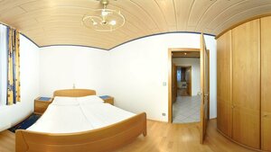 Karglhof - Villa (Carinthia, Villach-Land, Finkenstein am Faaker See, Seeufer-Landesstraße, 20), otel  Karintiya'dan