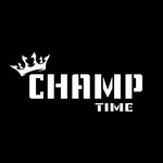Champion Time Fight Club (Nikulinskaya Street No:2к1), spor kulüpleri  Moskova'dan