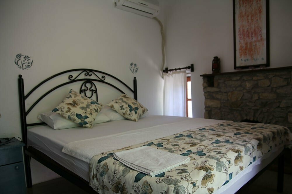 Otel 4 Oda House - Eski Datca, Datça, foto